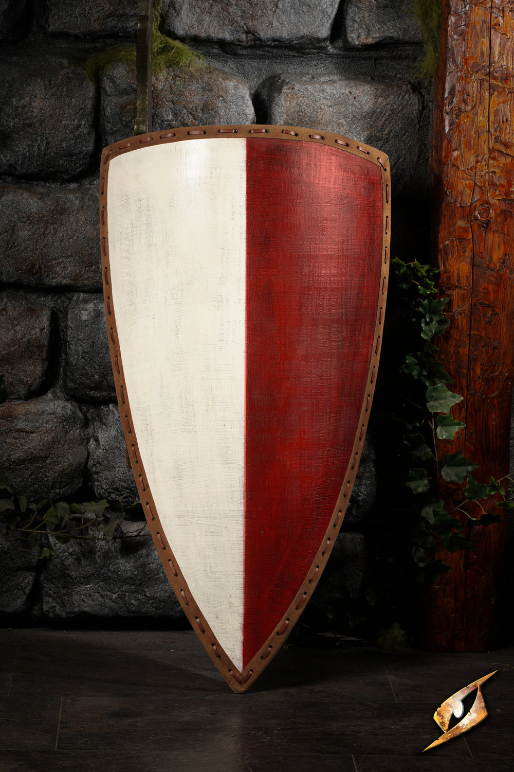 Shields | Epic Armoury - Durable and Lightweight Shields