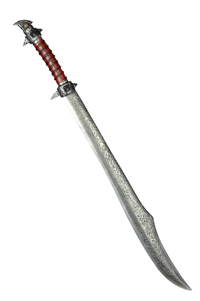 Calimacil - Foam Weapons & Gear for LARP