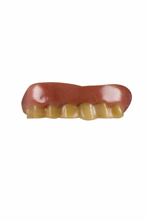 Goblin Teeth for Larpers & Cosplay - Mask World | Epic Armoury