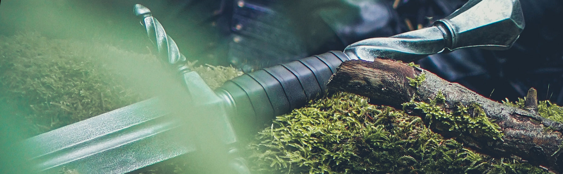 How to Care for Your LARP Gear | Essential Guide